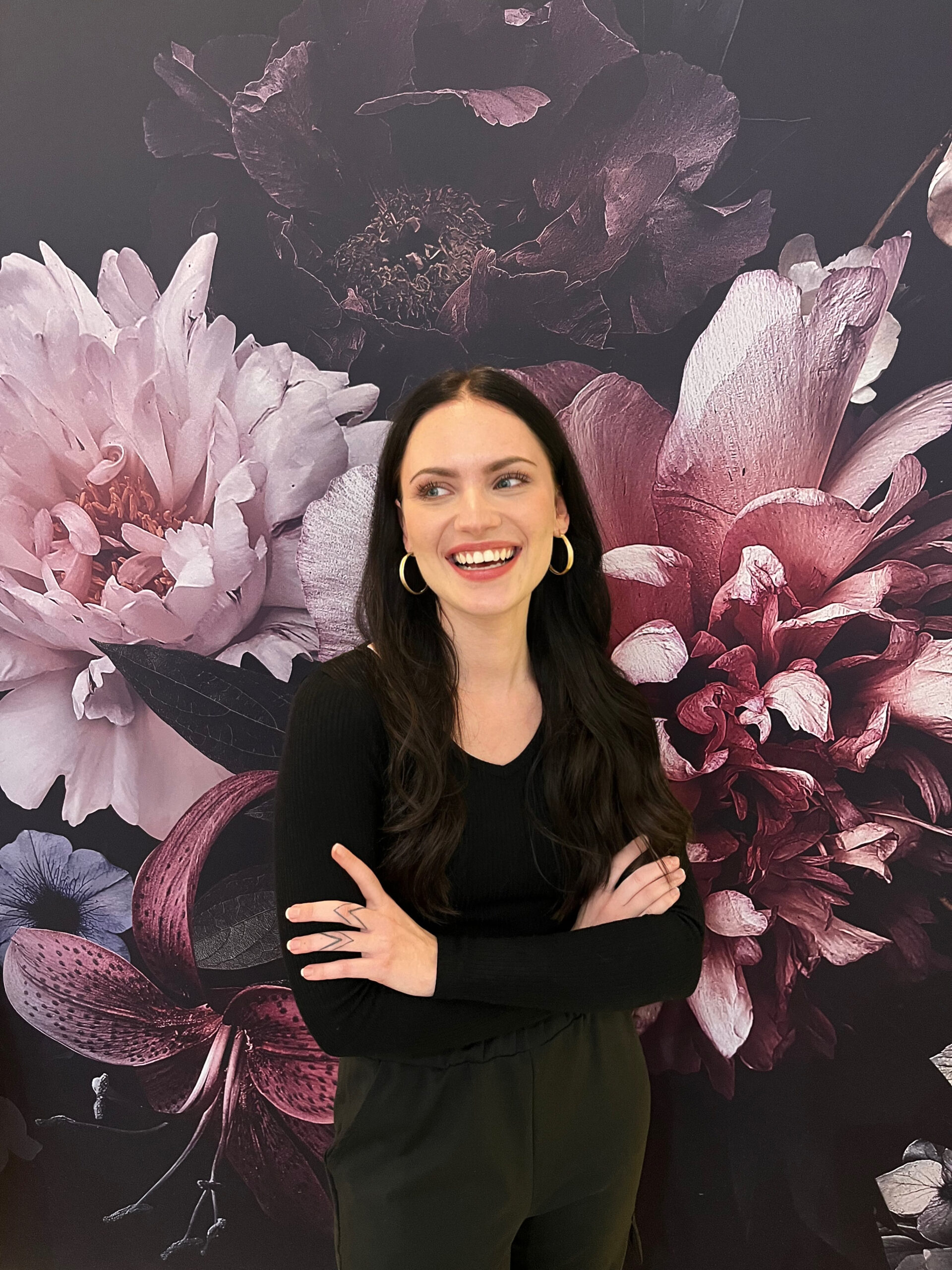 HOME - Fine Line Berlin Tattoo & Piercing Official